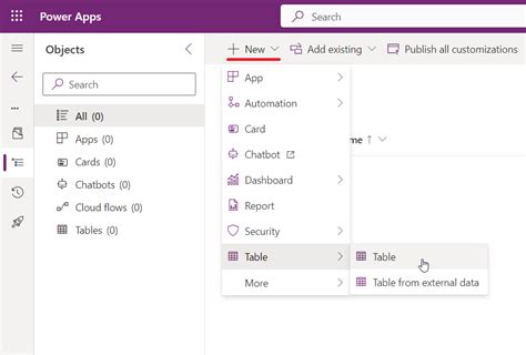 Understanding Dataverse Solutions And Application Lifecycle Management