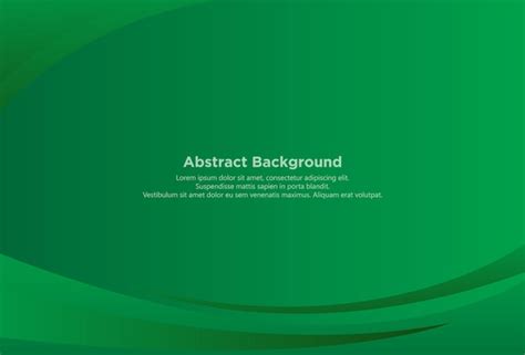 Premium Vector Abstract Background Vector Art Icons And Graphics