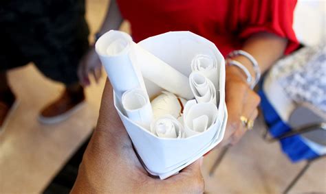 Project Egg Drop Industrial Design Outreach