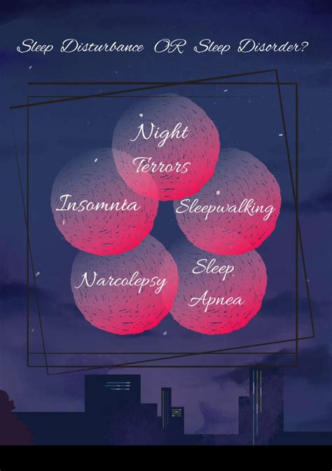 Vempati Sowmya On Linkedin Hello Everyone This Is My First Assignment