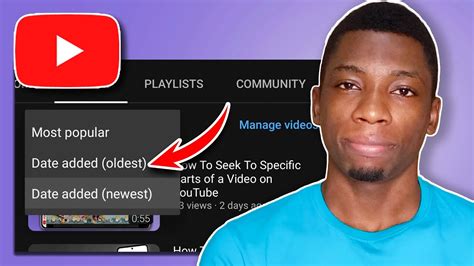 Why Can T I Sort And Filter In Excel