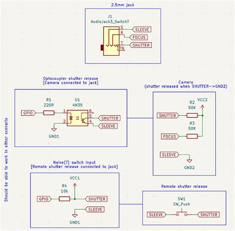 Circuit To Both Act As A Switch And Detect Switch State General Electronics Arduino Forum
