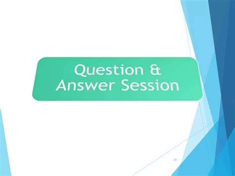Overlap Add Overlap Savedigital Signal Processing Ppt