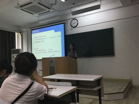 人工智能第一课 ZDK s blog