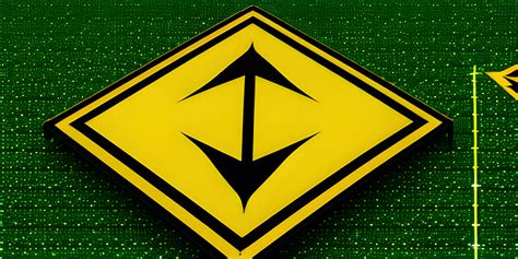 If Statements Cratecode