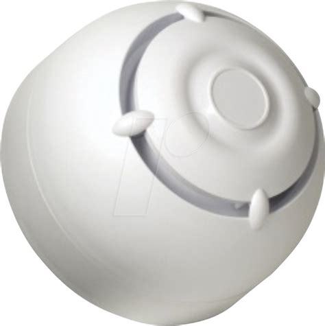 Cssv200w8 Cs200 Weiß At Reichelt Elektronik