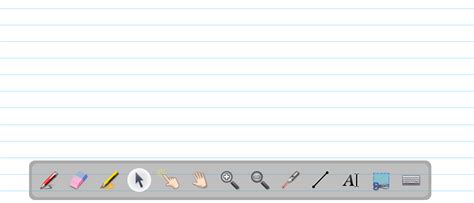 OpenBoard An Open Source Interactive Whiteboard For Educators