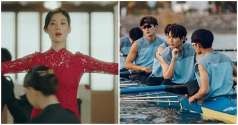 The King Suffers Advisory Warning From The Kcs For Commercialization Of Sex Controversy Koreaboo