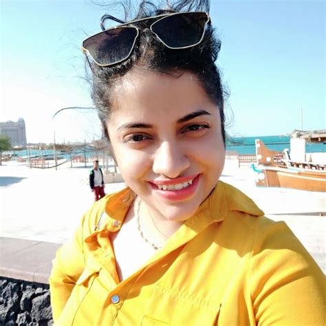 Pritha Banerjee Web Developer Times Internet Limited Xing