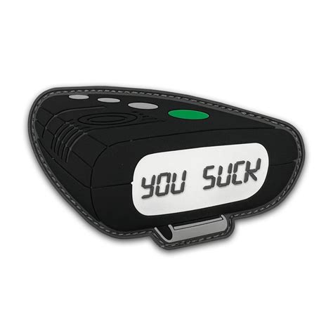 you suck pact timer patch pact shooting products