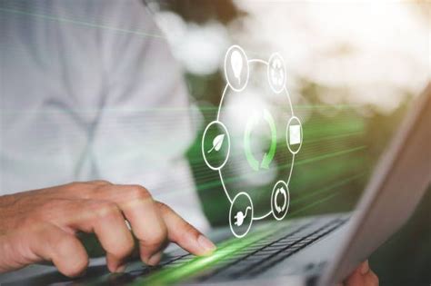 Muhammed Hisham T On Linkedin Powerbi Dataanalytics