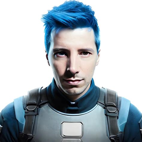 The Movie Cynic Youtube