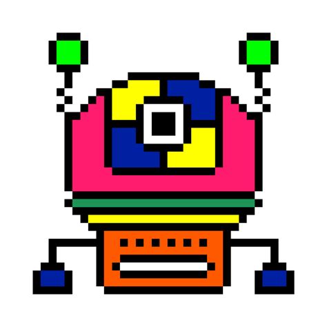 Building A Ci Pipeline With Databricks Dbx Tool And Gitlab Hackernoon