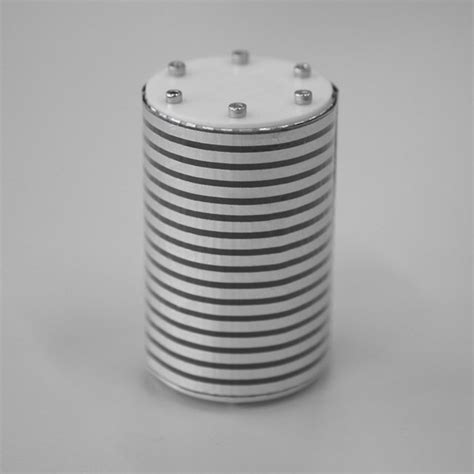 Integration Examples Of The Proposed Flexible Tactile Sensor System
