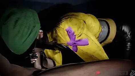 Samus Aran With Cruel Pleasure By Regionsfm Animation With Sound D Hentai Porn Xhamster