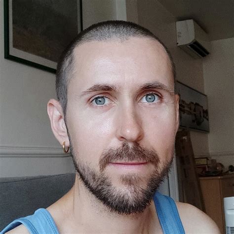 Pascal Ménard Youtube