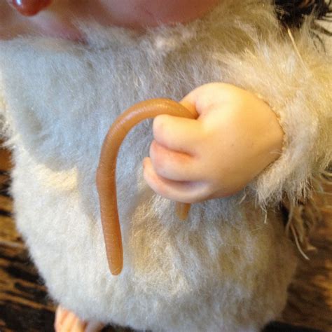 Joey The Hedgehog By Featured Artist Denise Bledsoe Cactus Gallery La