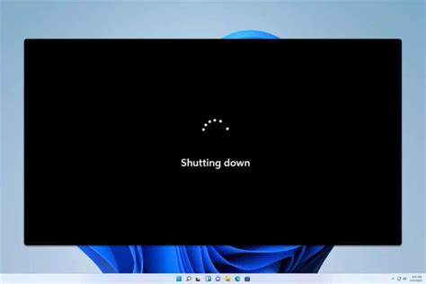 api ms win downlevel kernel32 l2 1 0 dll missing [fix]
