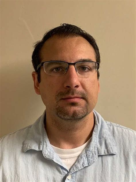 Convicted Sex Offender In Maryland Gets Decades In Prison For Preying