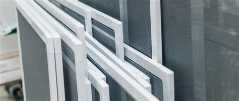 Different Types Of Window Screens Beverley Hills Windows And Doors