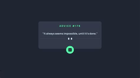 Frontend Mentor Responsive Landing Page Using Flexbox Coding
