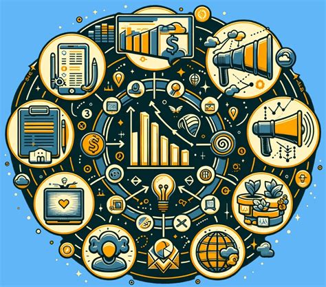 Microsaas Ai Review Bundle And Oto Bonuses Coupons