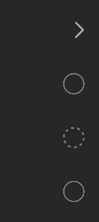 What Does That Checkered Circle Mean Rinstagram