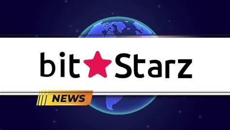 Crypto Players Now Have Access To More Games