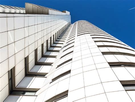 新闻资讯 高端网站建设 定制网站制作 网站设计 经天网络