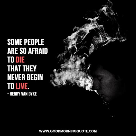 Comforting Death Quotes That Will Help You Ease The Pain