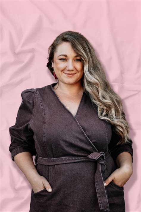 audria newbold on linkedin webdesign webdeveloper squarespace