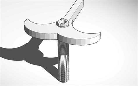 3d Design Marble Run Switch Tinkercad