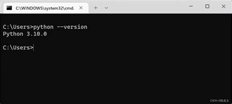 Python密码本连接wifiwifi密码本 Csdn博客 Python密码本连接wifiwifi密码本 Csdn博客