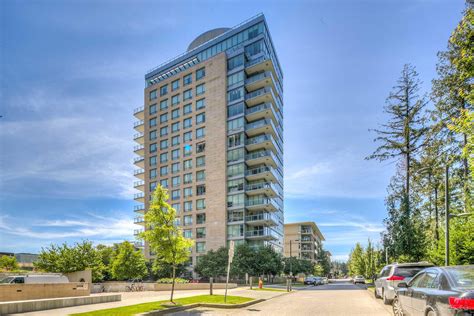 5838 Berton Ave The Wesbrook Condos 3 For Sale Condos Ca