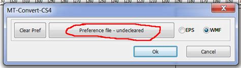 Формулы Mathtype в Indesign с чего начать Проблемы и их решения