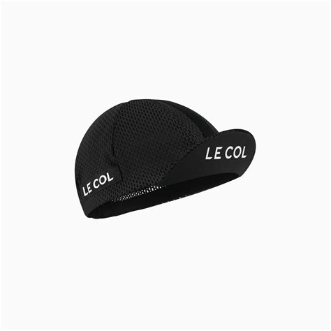 Pro Air Cap Premium Outdoor And Activewear