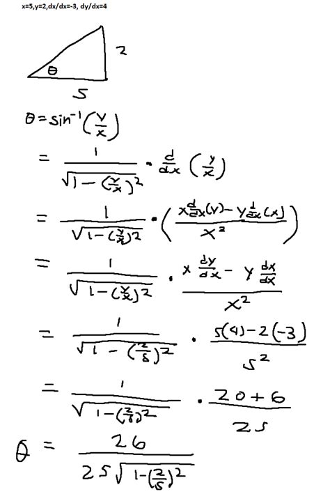 Need Help Finding The Correct Answer For The Equation R Calculus