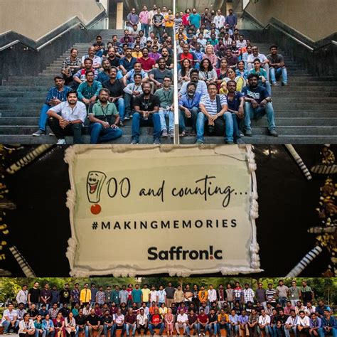 Dilip Keshu On Linkedin Thisissaffronic Saffronic Animation