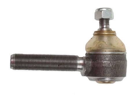 Drag Link Ford 2n 2 N 9n 9 N Tractor Agcon Supply