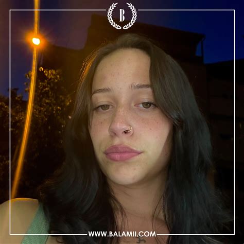 Rejuvenate W Miss Mash Balamii