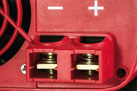 Inverter Nds Smart In Pure Sp400 400w 12v Smartvan