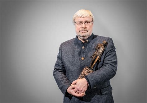 Lauri Vahtre Peatage See Barbaarsus