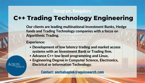 anchal saplok on linkedin inbox me your coordinates at anchalsaplok