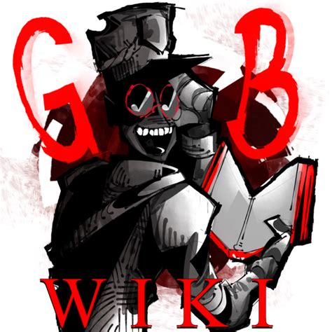 Guts And Blackpowder Official Wiki