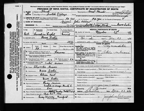 John Albert Brison 1842 1936 Find A Grave Memorial