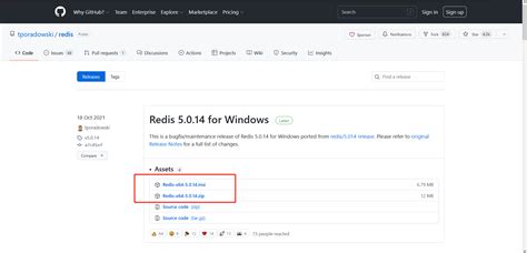 SpringBoot集成Redis并实现主从架构 腾讯云开发者社区 腾讯云