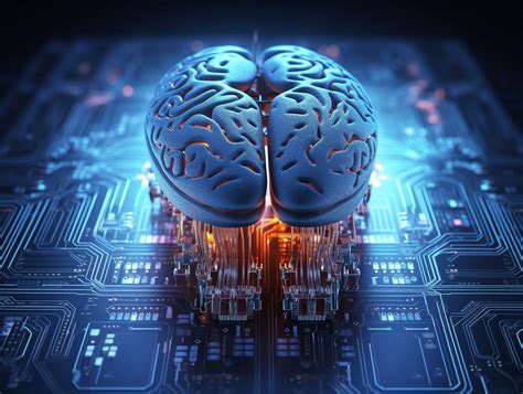 Towards Data Science Na Linkedin Will Generative Ai Replace The Need