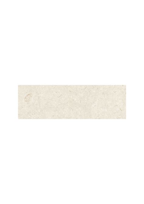 Fossil Bone Limestone Effect Tile 315mm X 1000mm New Image Tiles
