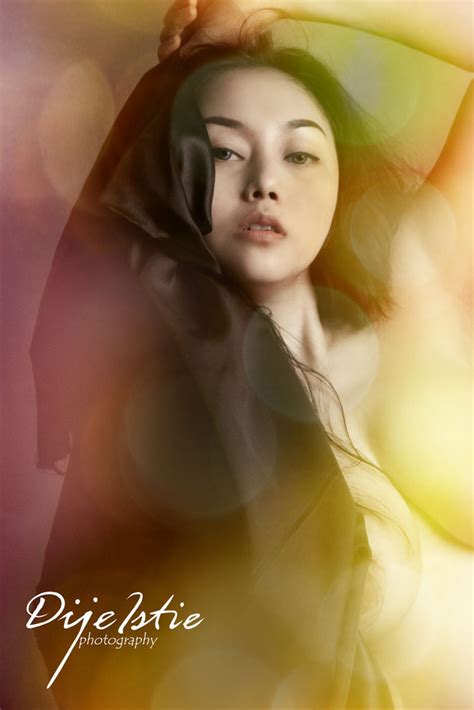 Abg Bugil Tante Ngentot Memek Abg Foto Seksi Model Bugil Toket Gede Sarah Ardhelia Ferreti