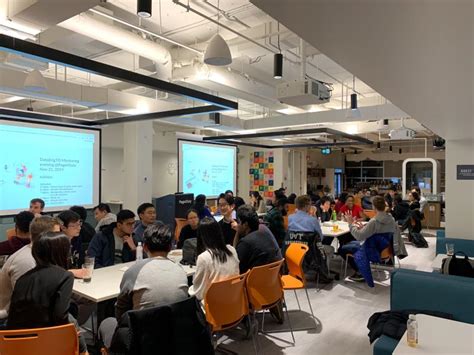 Marina Pereira On Linkedin Dataengto Dataengineering Meetup